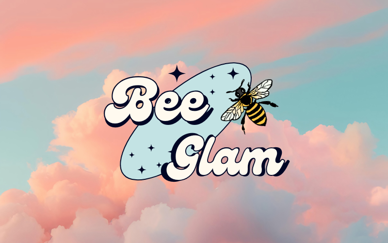 Inicio - Bee Glam